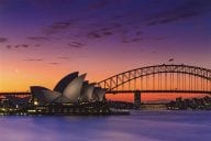 Watch ABC News Australia Live Stream Free — 24/7 Breaking News