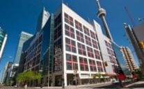 CBC News Live Stream - Live News Chat 🌤️