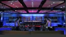 CNBC Set To Launch Global Streaming Service CNBC+ In Early 2025 - Live ...