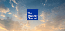 The Weather Channel Live Stream - Live News Chat
