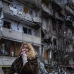 Free Speech TV - FSTV - Live News Chat 🌤️