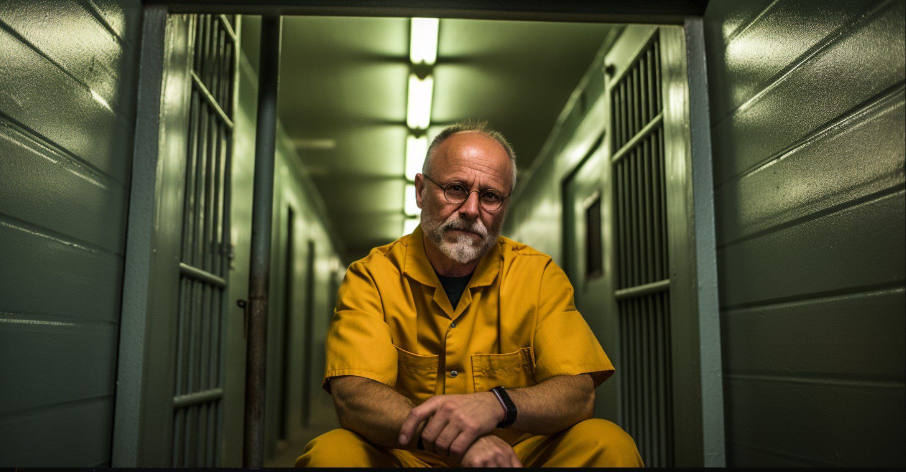 Stewart Rhodes, Oath Keepers Leader Sentenced To 18 Years In Prison ...