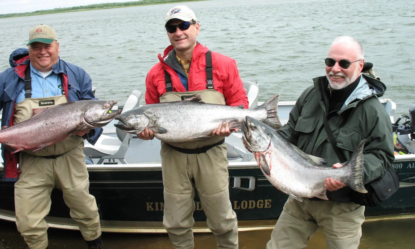 Justice Alito's Upside-Down Flag: A Controversial Symbol Amidst ...