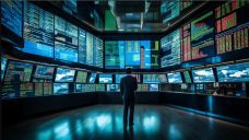 CNBC Live Stream - Live News Chat