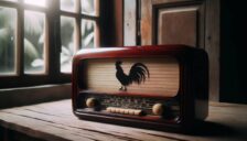 MSNBC Audio - Live News Chat