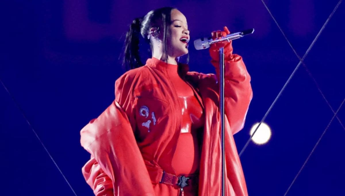 Super Bowl Halftime Shows: A History Of Iconic Performances And ...