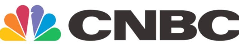 CNBC Live Stream - Live News Chat