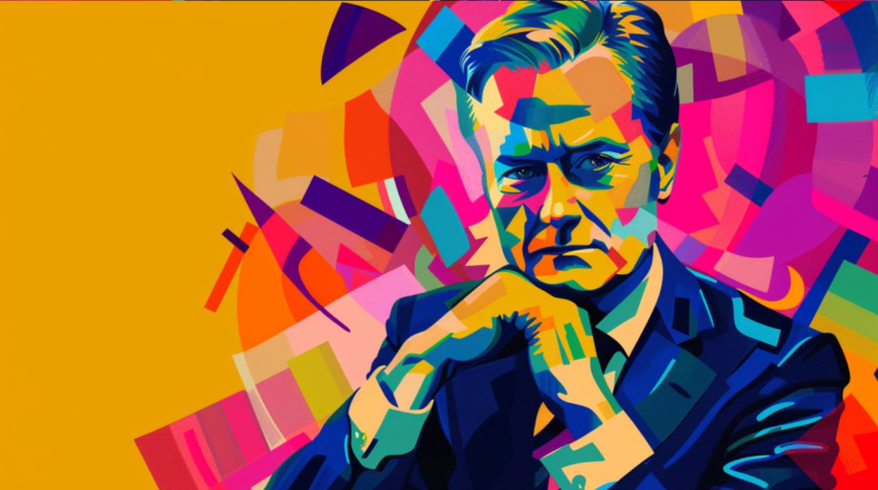 MSNBC Live Stream • Watch MSNBC Online Free 24/7