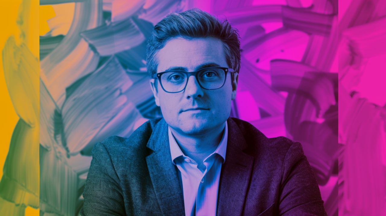 MSNBC Live Stream • Watch MSNBC Online Free 24/7