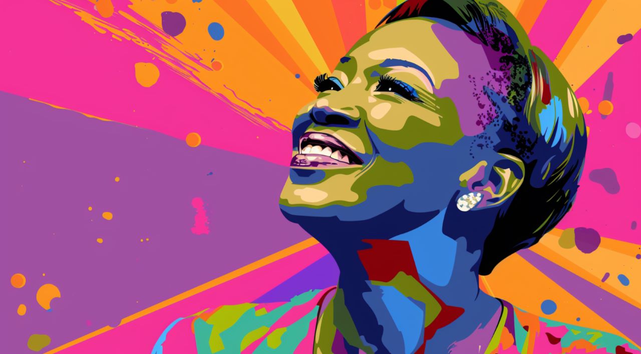 FSTV LIVE - Live News Chat