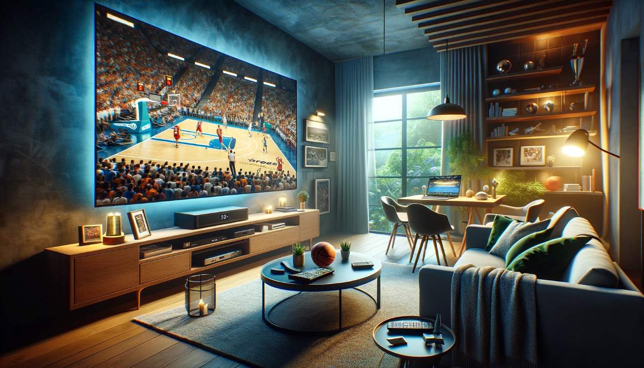 Buffstream Live Stream: NFL Buffstream & Best Buffstream Reddit ...