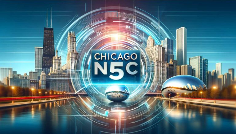 NBC 5 Chicago: Your Source For Local News & Weather