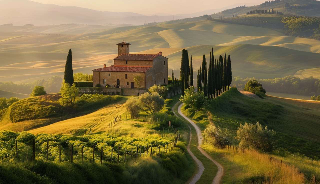 10 Best Places To Visit In March - Live News Chat