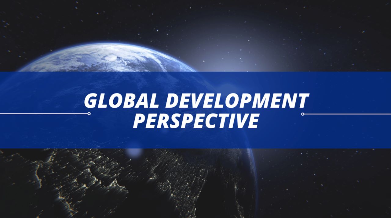 Global Gambling Changes In Recent Years: The Role Of GamStop - Live News Chat