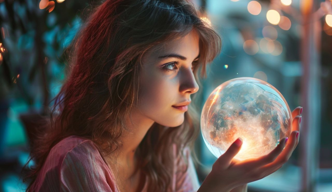 Unveiling The Truth: The Pros And Cons Of Seeking Guidance From ...