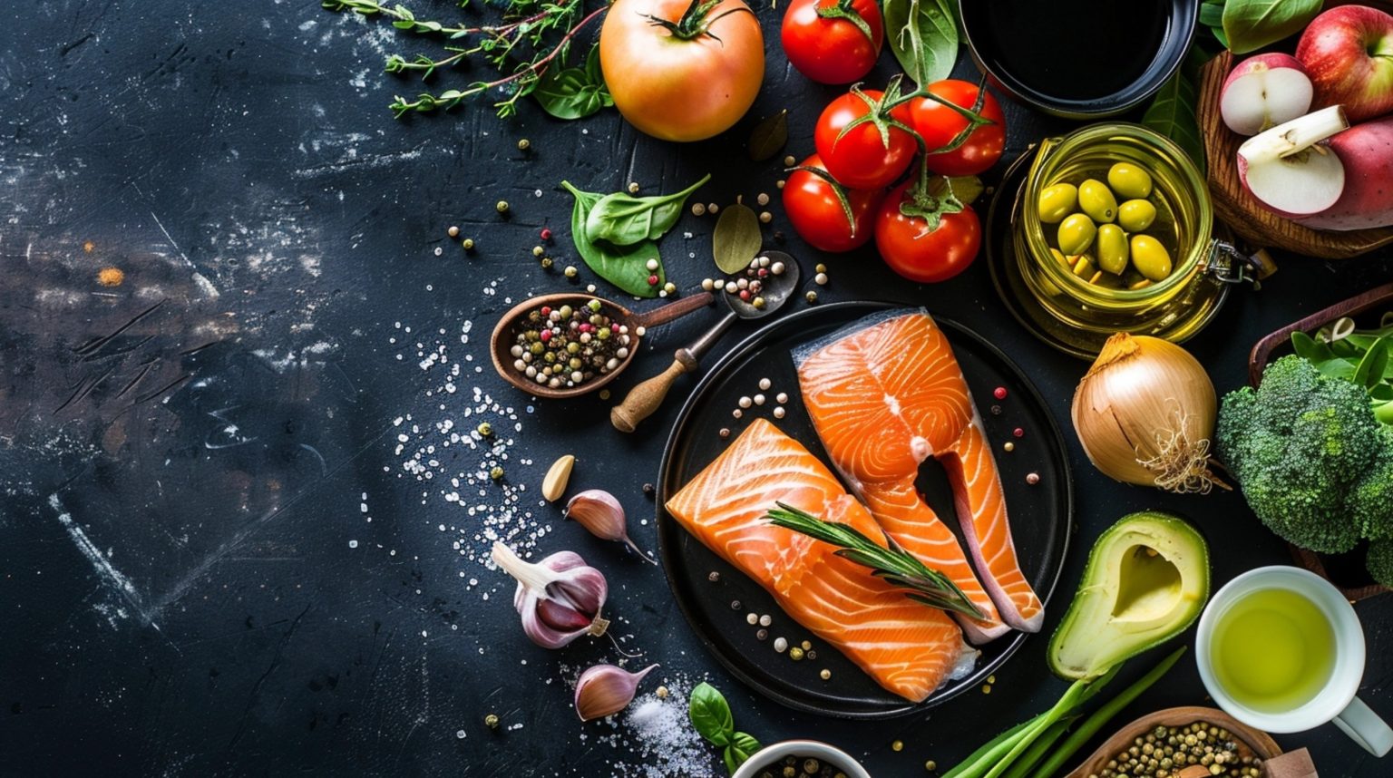 The Science Behind Fat Burning: Understanding Metabolism And Weight ...