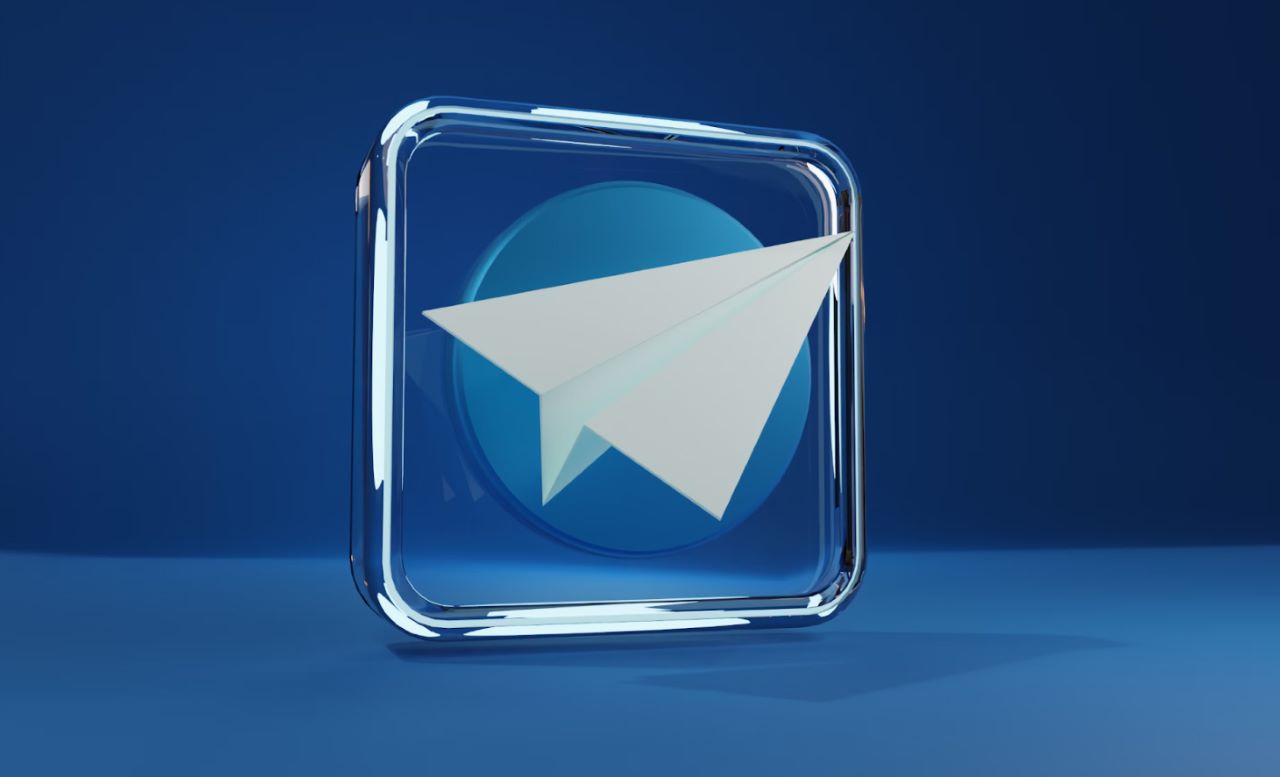 Telegram Client Apps For Android: How To Choose The Right One - Live ...