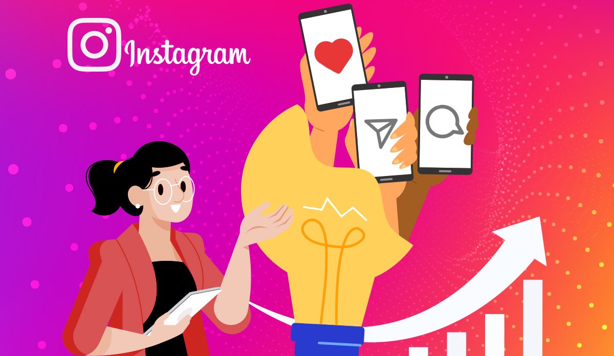 Why Are My Instagram Story Views Decreasing? Common Causes & Solutions