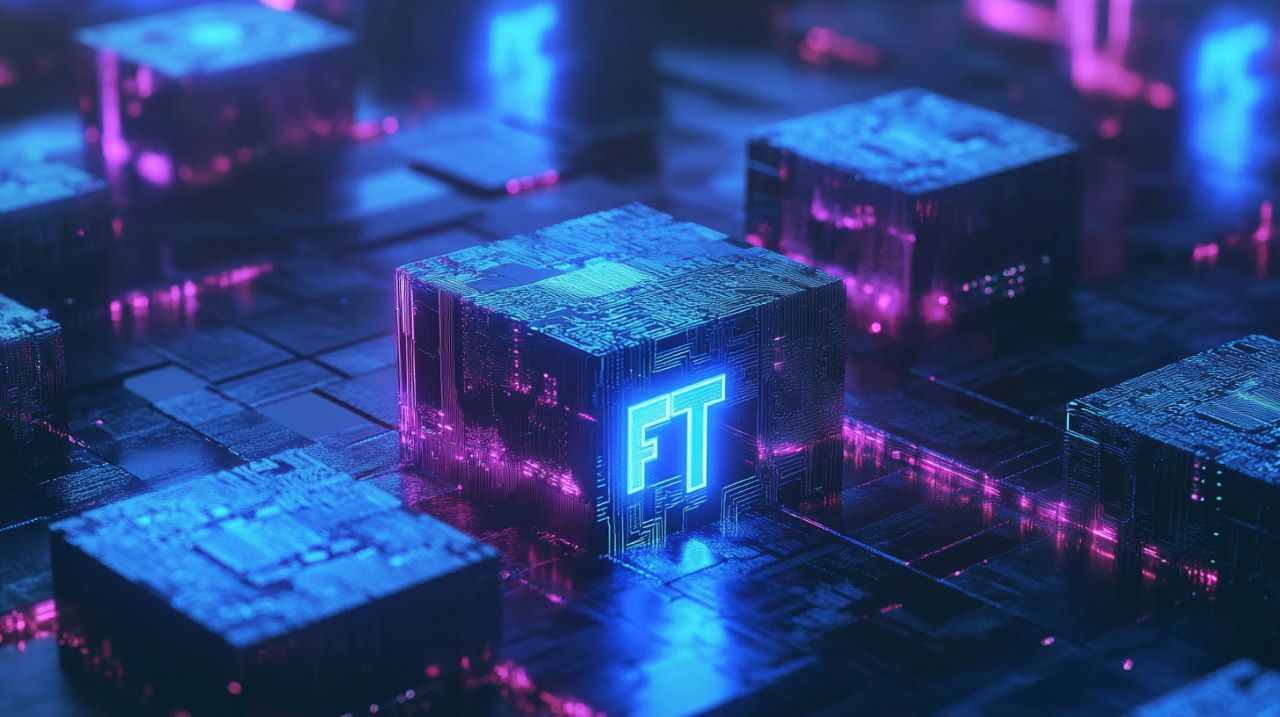 Exploring Scalability Solutions For FTX Token (FTT) Blockchain - Live ...