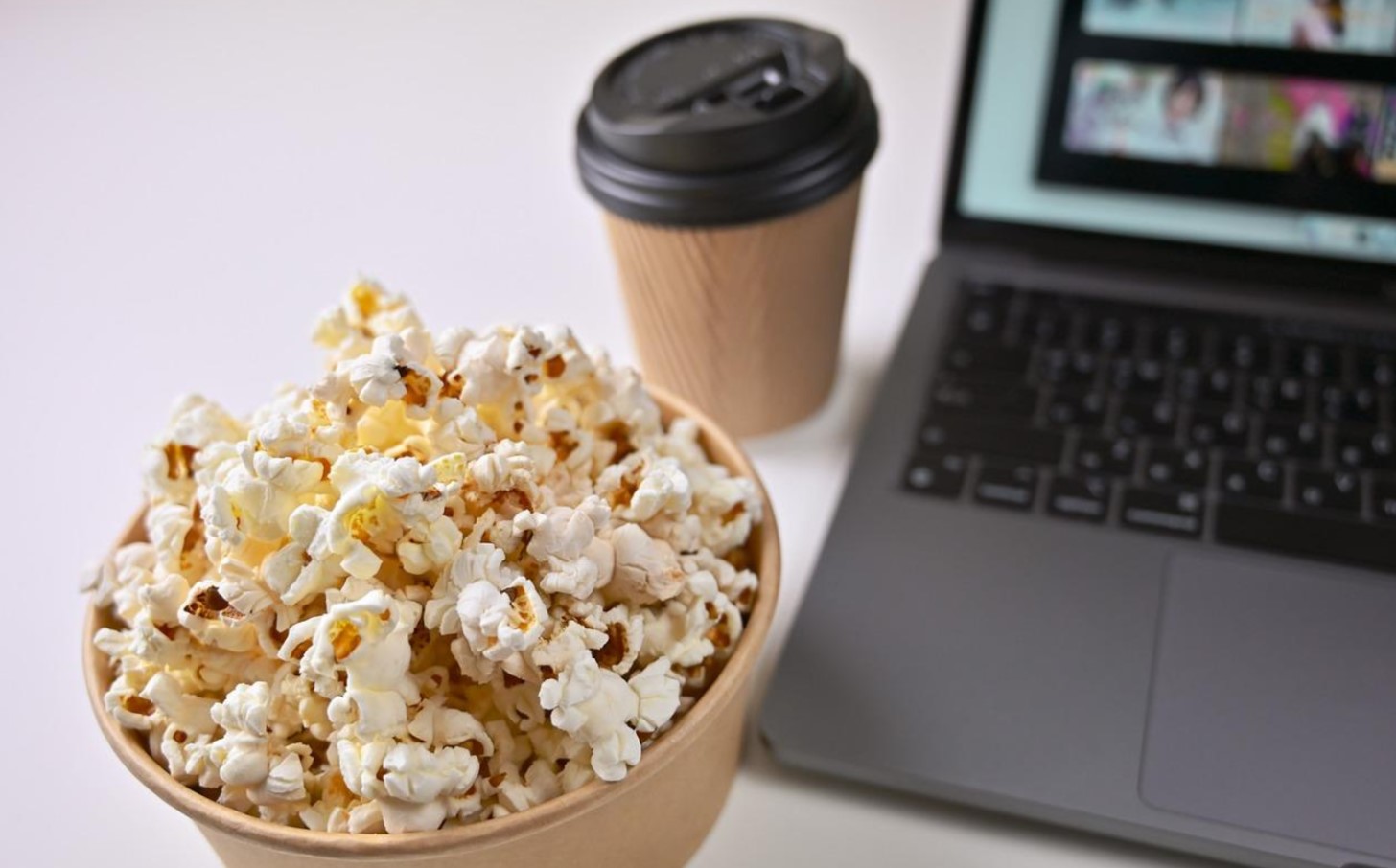 Why You Should Use A Free VPN For Video Streaming - Live News Chat