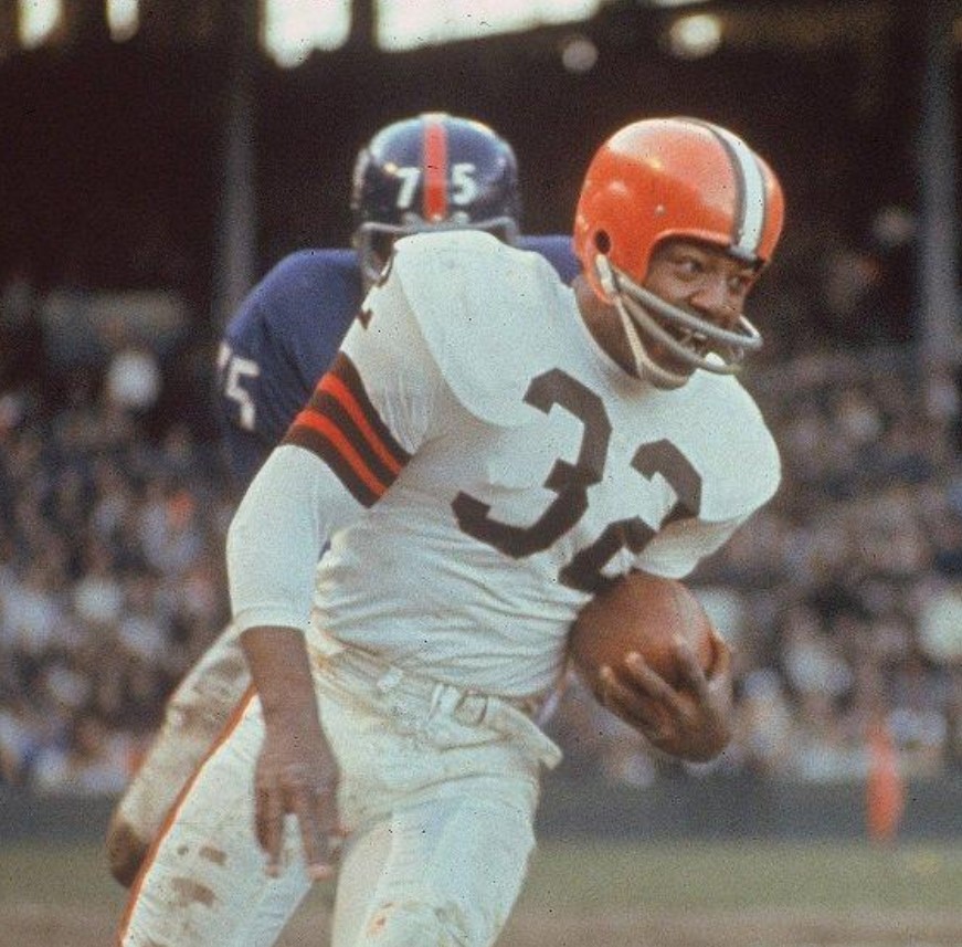 Remembering Five Of The Best Players In NFL History - Live News Chat