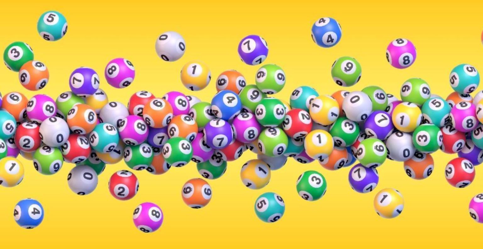 3 Of The Most Popular Games Of Chance To Play At The West Virginia ...