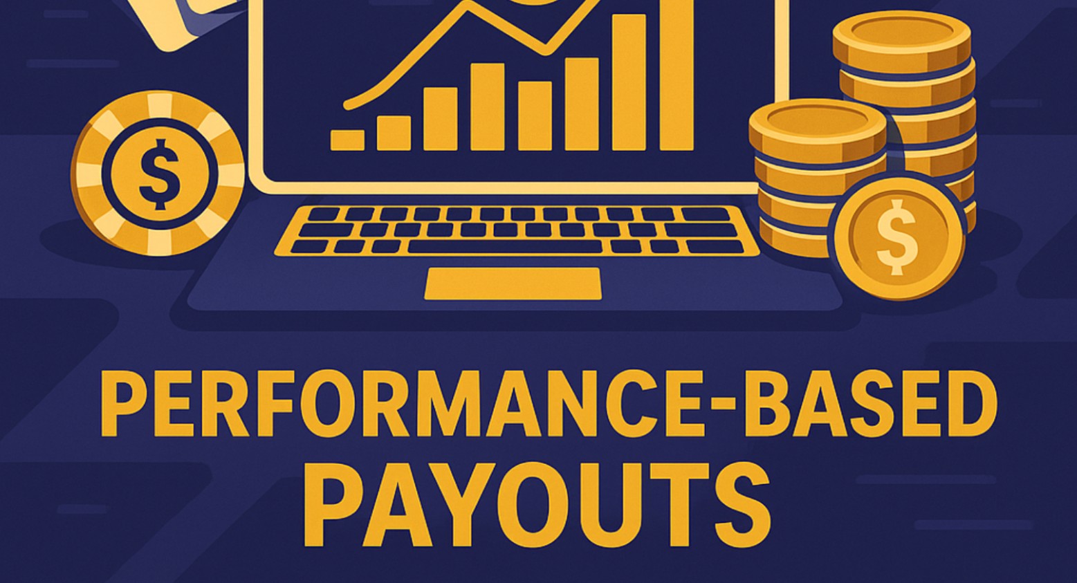 Smarter Commissions: How Performance-Based Payouts Are Evolving In 2025 ...