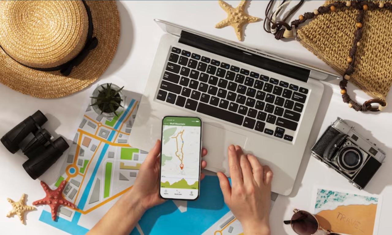 Get Geocoding Api Key Everything Developers Should Know Live News Chat