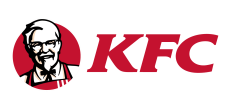 KFC Logo Meaning And History 2025