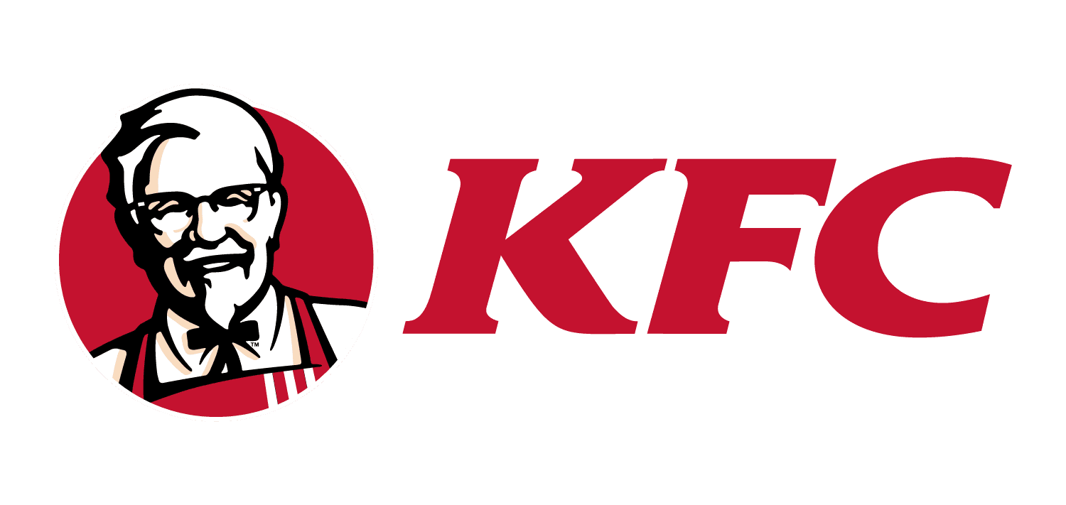 KFC Logo Meaning And History 2025