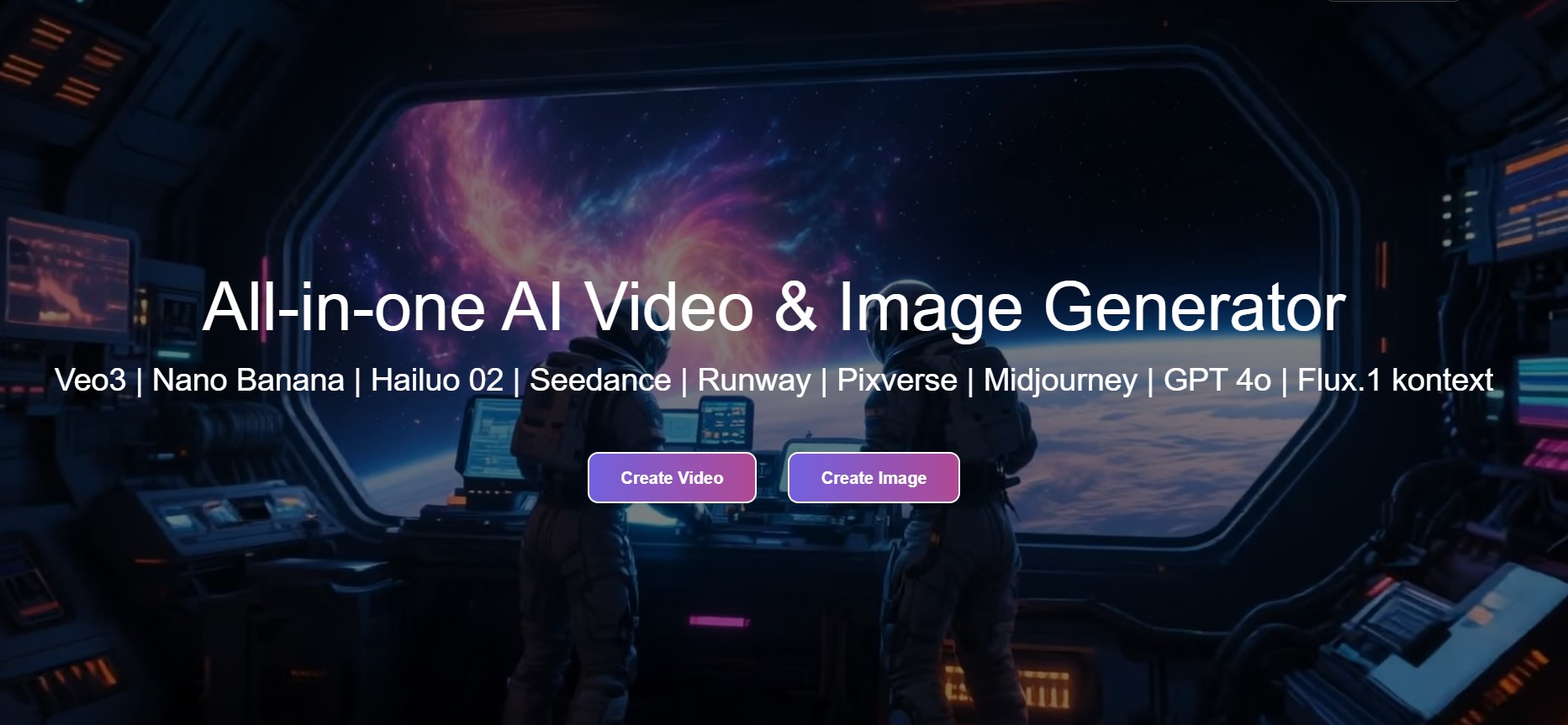 Transforming Text To Video: Viddo.ai Makes Video Creation As Easy As ...