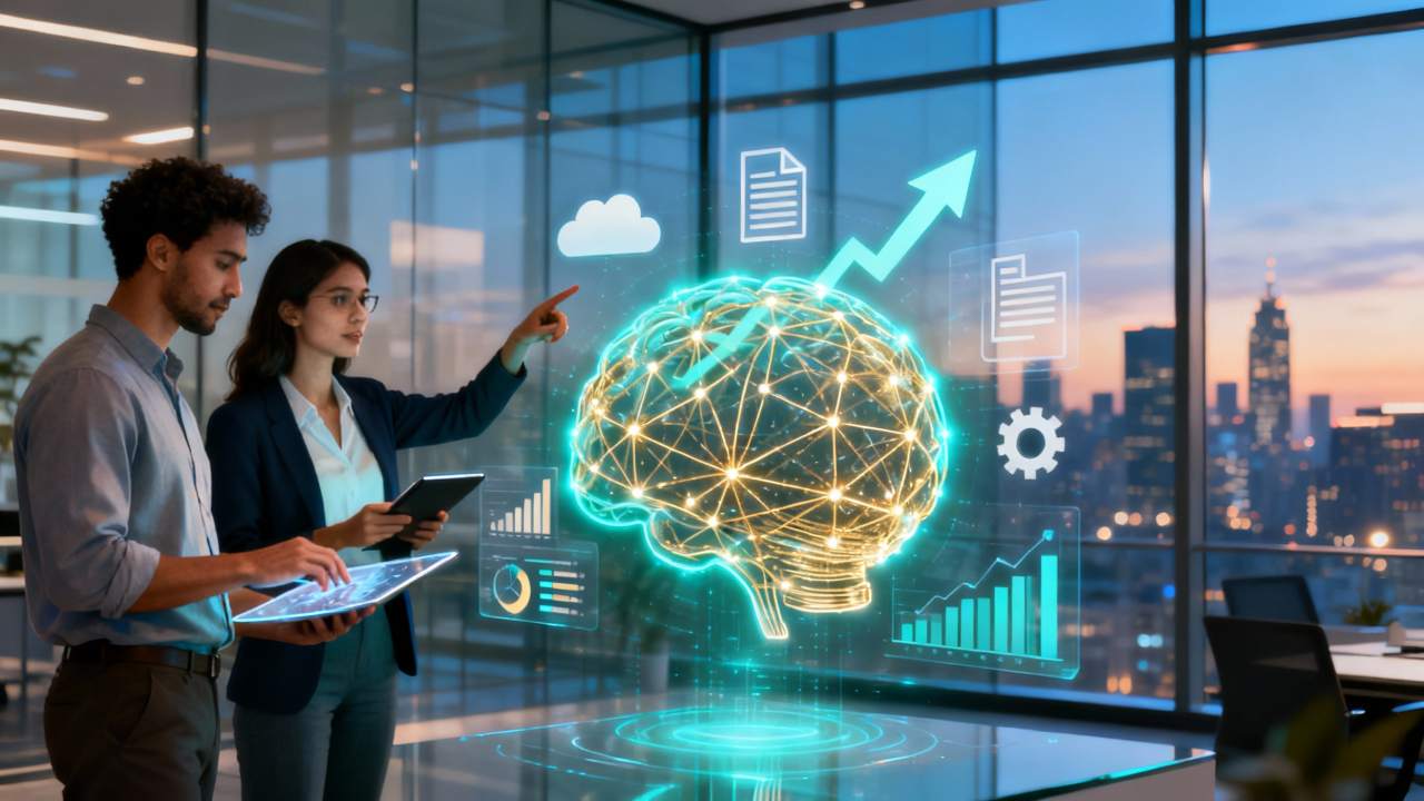 FSTV LIVE - Live News Chat