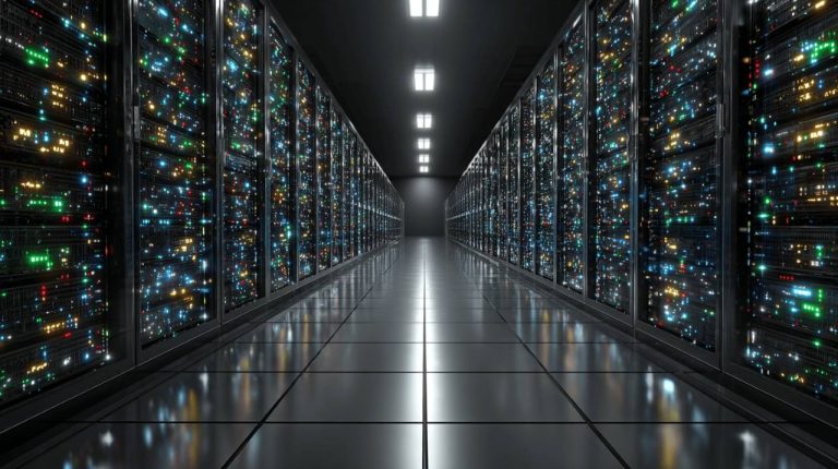 The Day The Internet Stuttered: How One AWS Failure Exposed The Web's ...