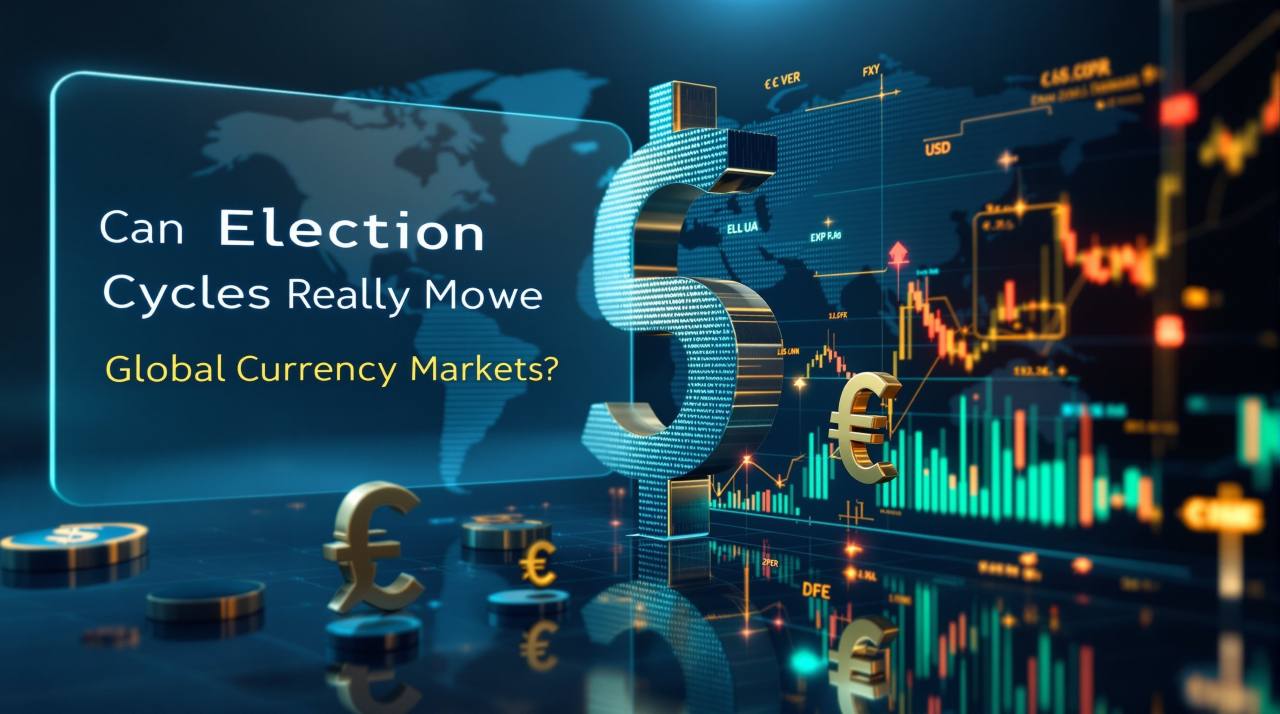 Live News Chat - Live News Streams