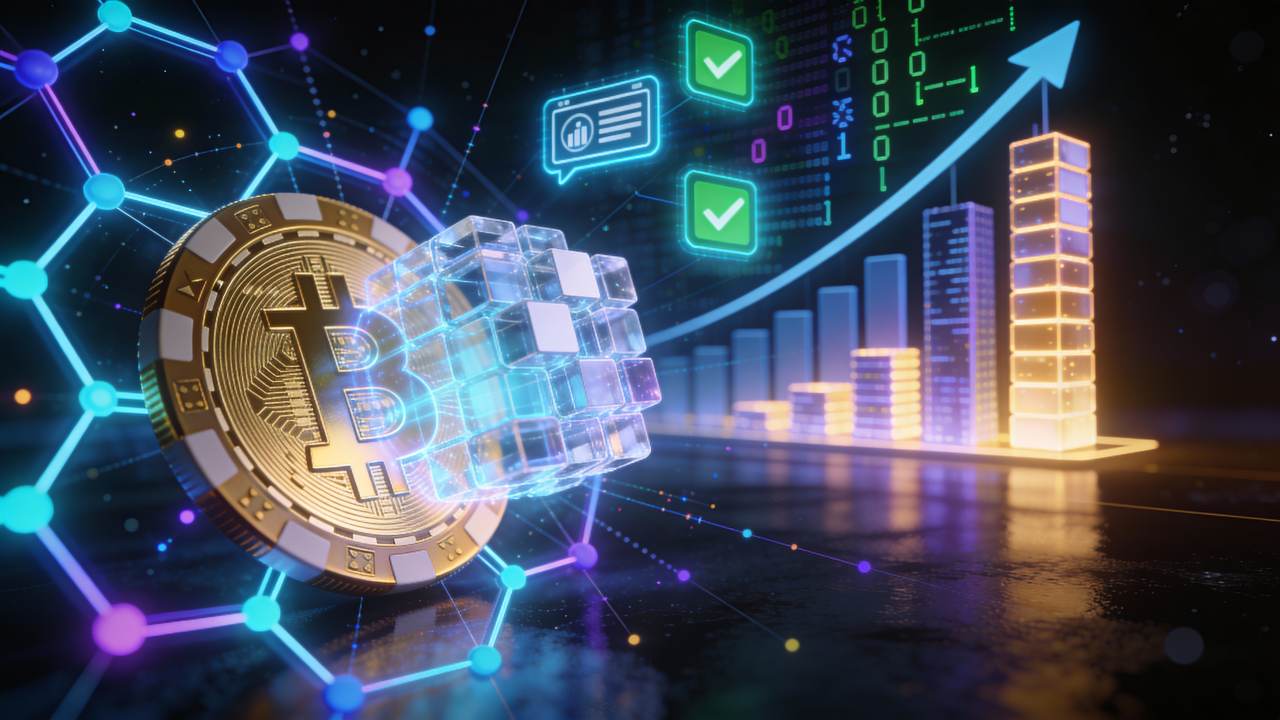 Provably Fair Tech: Gaming’s New Gold Standard - Live News Chat