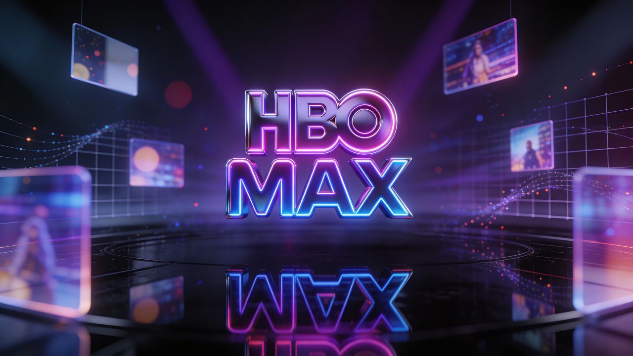 HBO Max Guide 2026: Plans, Pricing, HBO Originals, And How To Subscribe ...