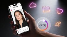 Why People Choose To Save Instagram Content And How Downloading Fits ...