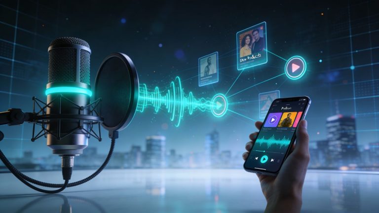 The Best Progressive Political Podcasts You Must Stream In 2026 - LNC