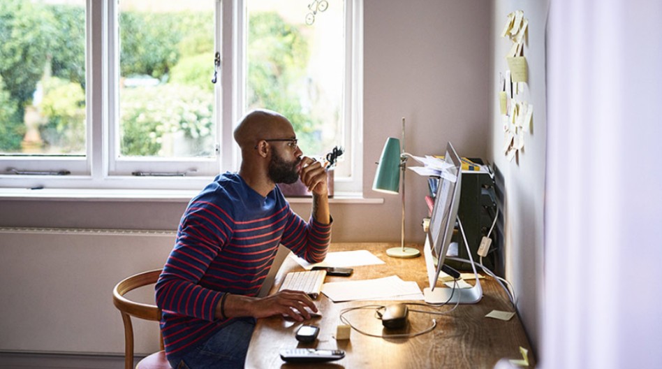 The Benefits Of Secure Browsing Tools For Remote Workers - Live News Chat