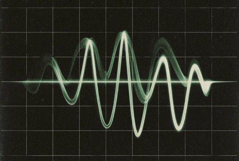 The Daily Routine Of A Modern Artist: How Positioning On Streaming ...